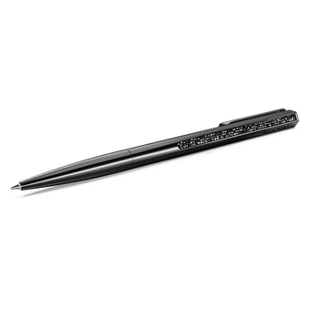 تصفح المجموعة الجديدة أونلاين | سواروفسكي السعودية