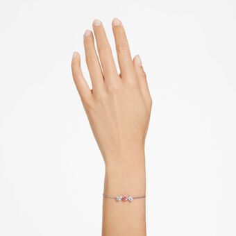 تسوق أساور راقية أونلاين | سواروفسكي السعودية