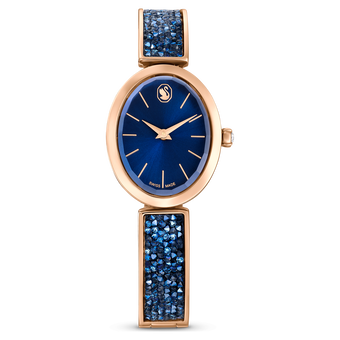 اشتري ساعات للنساء سواروفسكي على الإنترنت | الموقع الرسمي لسواروفسكي في ...