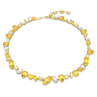 اشتري آخر فرصه سواروفسكي على الإنترنت | الموقع الرسمي لسواروفسكي في ...